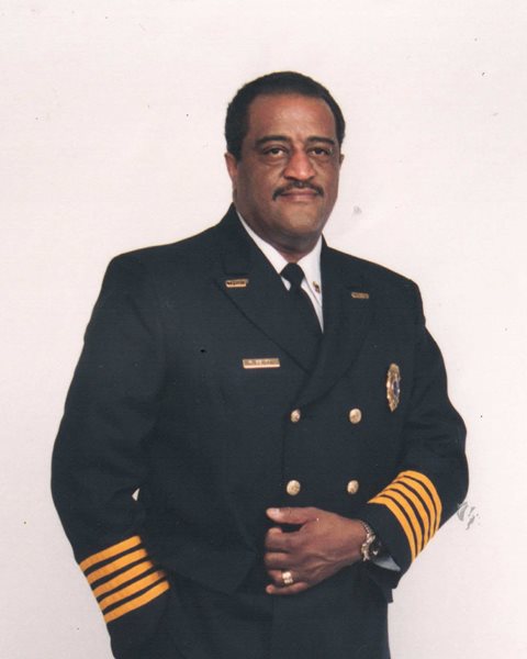 West Kentucky Star - Obituaries