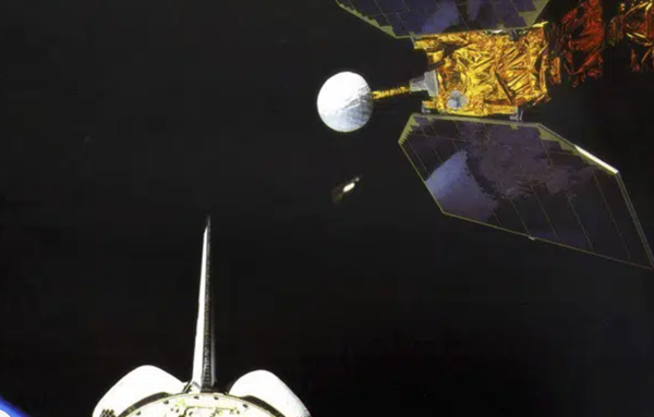 West Kentucky Star - News