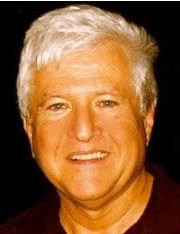 West Kentucky Star - Obituaries