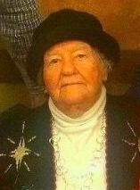 West Kentucky Star - Obituaries