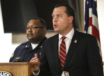 West Kentucky Star - News