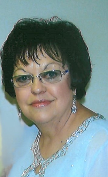 West Kentucky Star - Obituaries