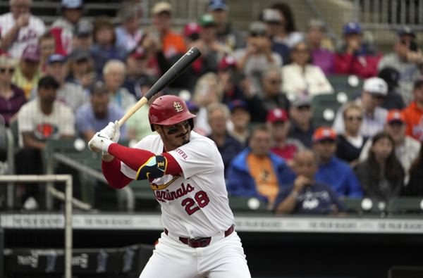 West Kentucky Star - Sports