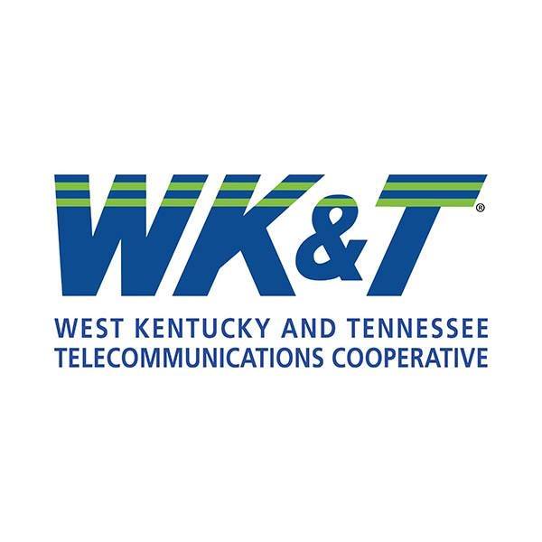 West Kentucky Star - News