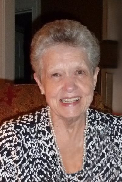 West Kentucky Star - Obituaries