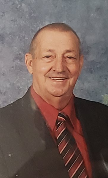 West Kentucky Star - Obituaries