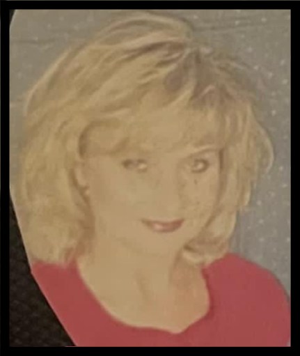 West Kentucky Star - Obituaries