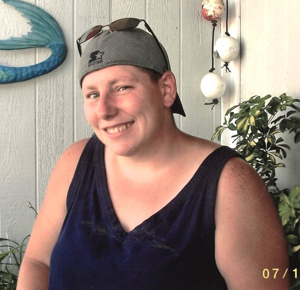 West Kentucky Star - Obituaries