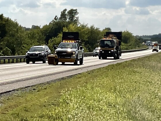 West Kentucky Star - News