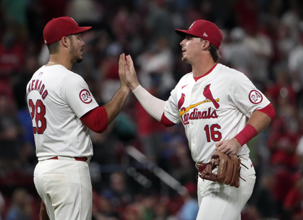 West Kentucky Star - Sports