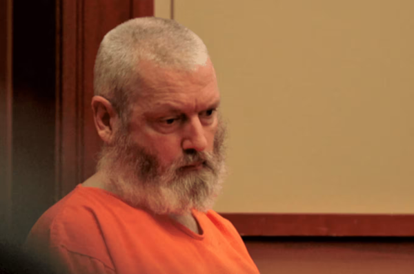 West Kentucky Star - News