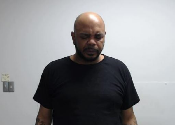 West Kentucky Star - News