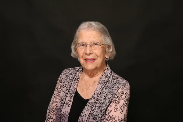 West Kentucky Star - Obituaries