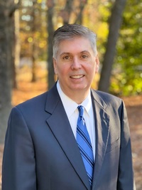 West Kentucky Star - News