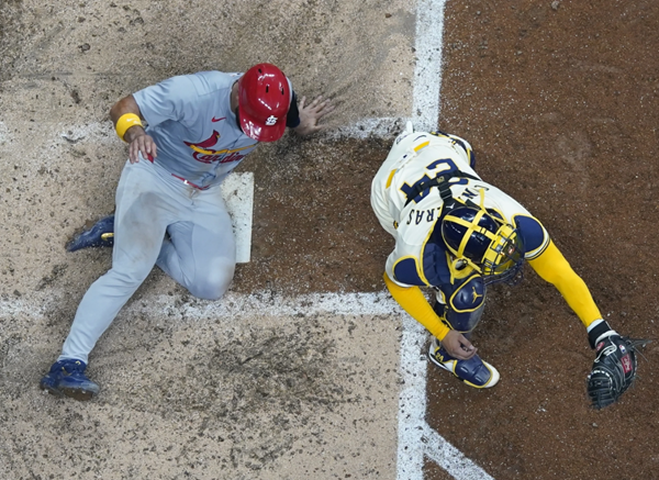 West Kentucky Star - Sports