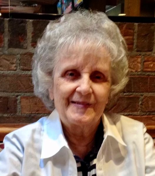 West Kentucky Star - Obituaries