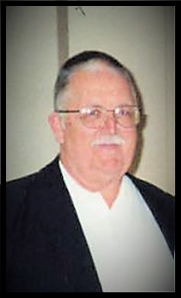 West Kentucky Star - Obituaries