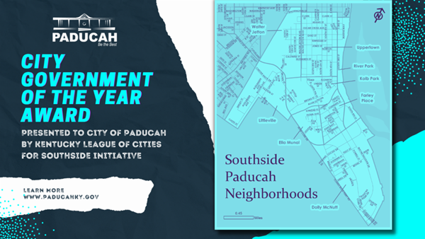 West Kentucky Star - News