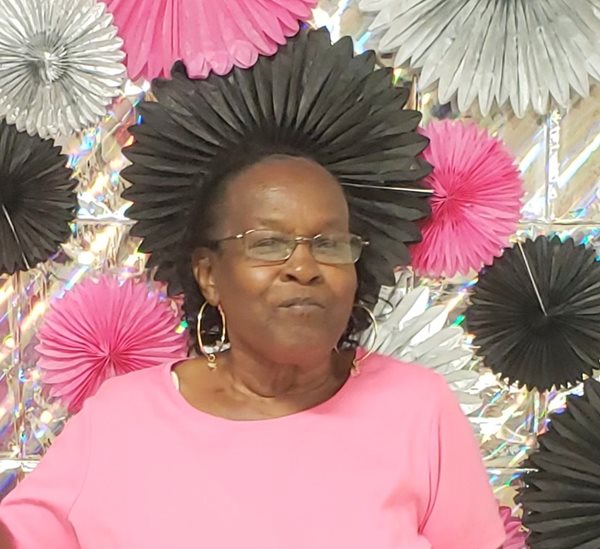 West Kentucky Star - Obituaries