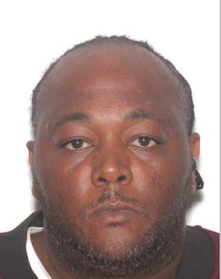 West Kentucky Star - News