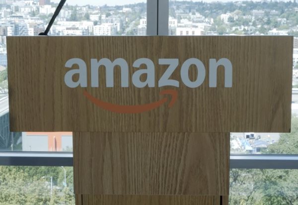 West Kentucky Star - News