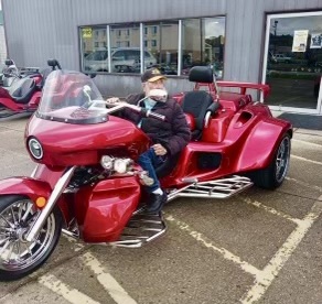 West Kentucky Star - Obituaries