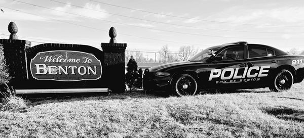 West Kentucky Star - News