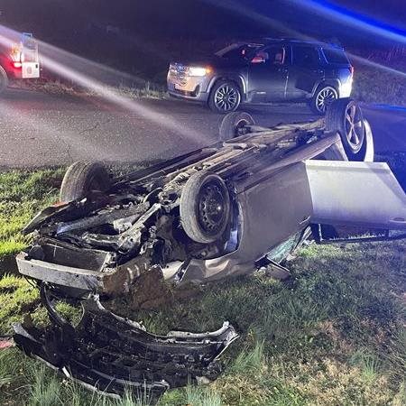 West Kentucky Star - News