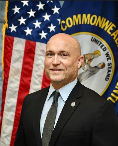 West Kentucky Star - News