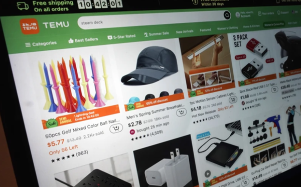 West Kentucky Star - News