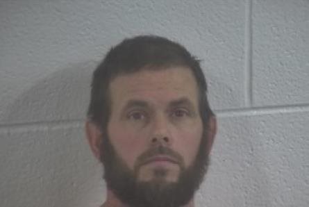 West Kentucky Star - News