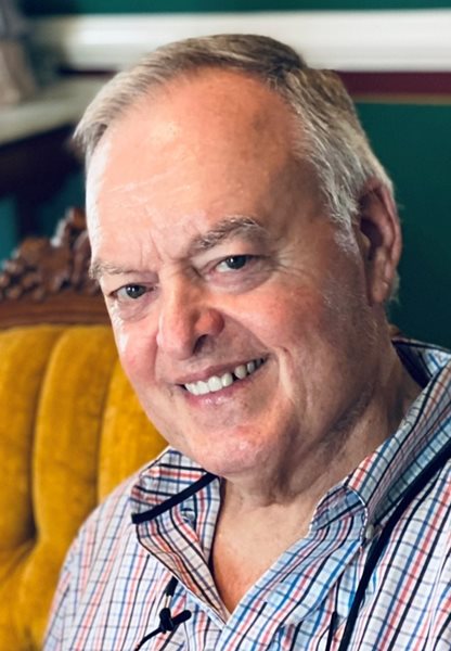 West Kentucky Star - Obituaries