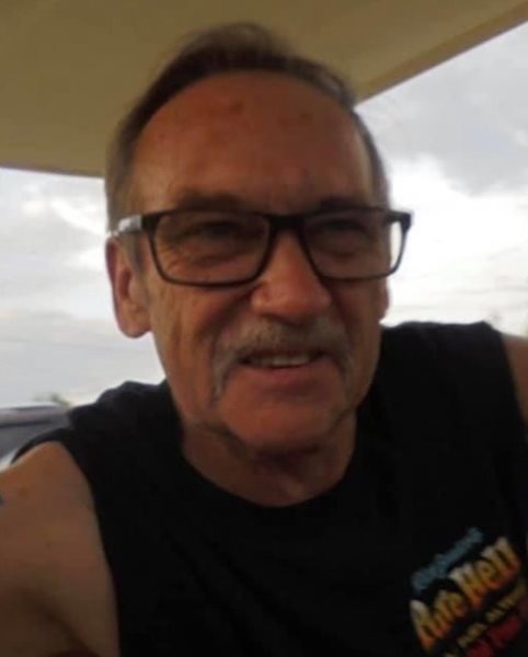 West Kentucky Star - Obituaries