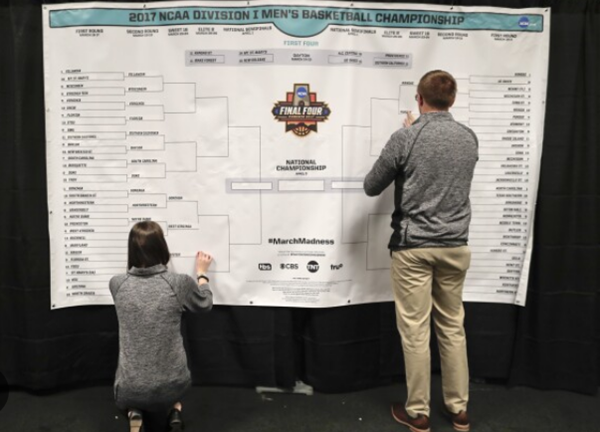 West Kentucky Star - Sports