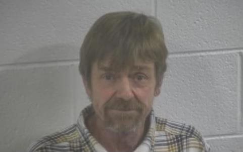 West Kentucky Star - News