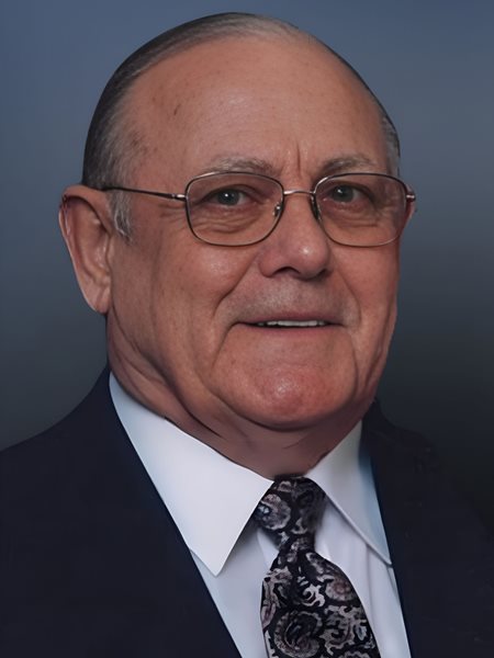 West Kentucky Star - Obituaries