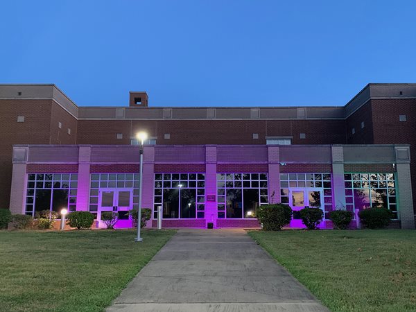 West Kentucky Star - News