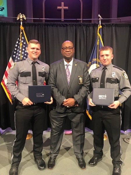 West Kentucky Star - News