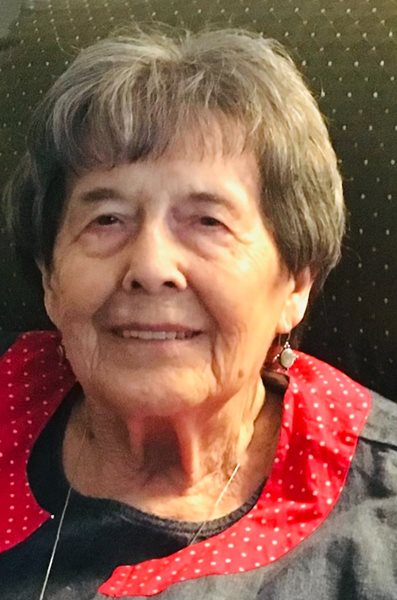 West Kentucky Star - Obituaries