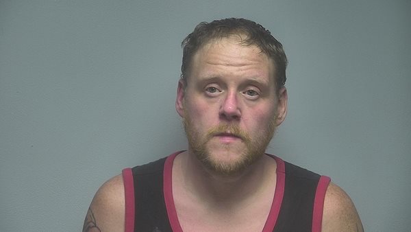 West Kentucky Star - News