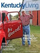 West Kentucky Star - News