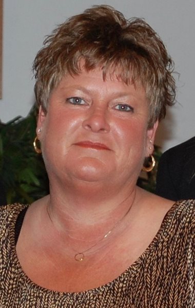 West Kentucky Star - Obituaries