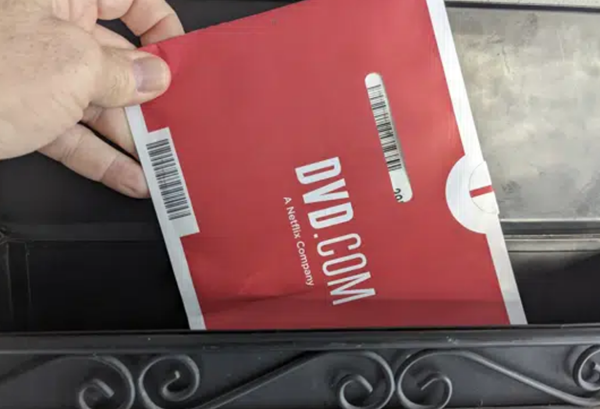 West Kentucky Star - News