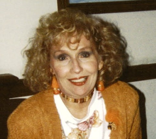 West Kentucky Star - Obituaries