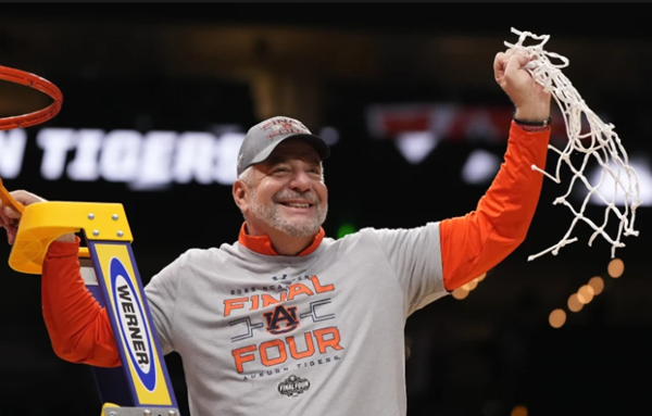 West Kentucky Star Sports