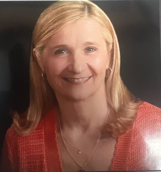 West Kentucky Star - Obituaries