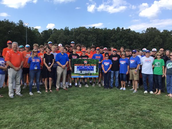 West Kentucky Star - News