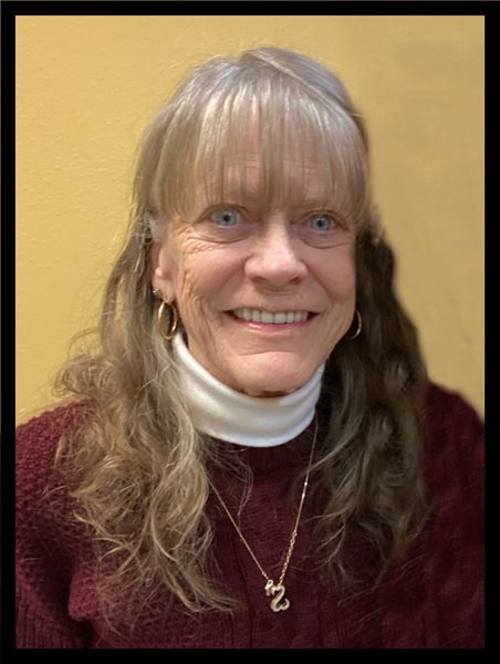 West Kentucky Star - Obituaries