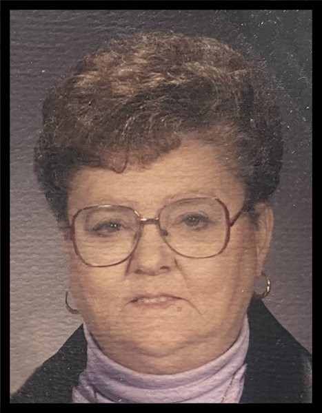 West Kentucky Star - Obituaries