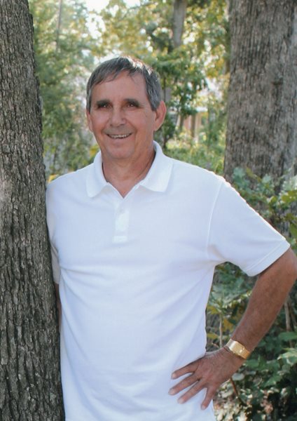 West Kentucky Star - Obituaries